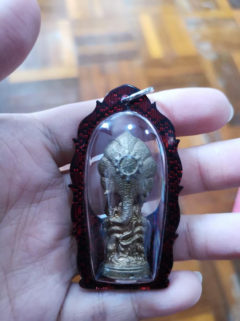 Jatukam rooplor 2549, Hobbies & Toys, Memorabilia & Collectibles ...