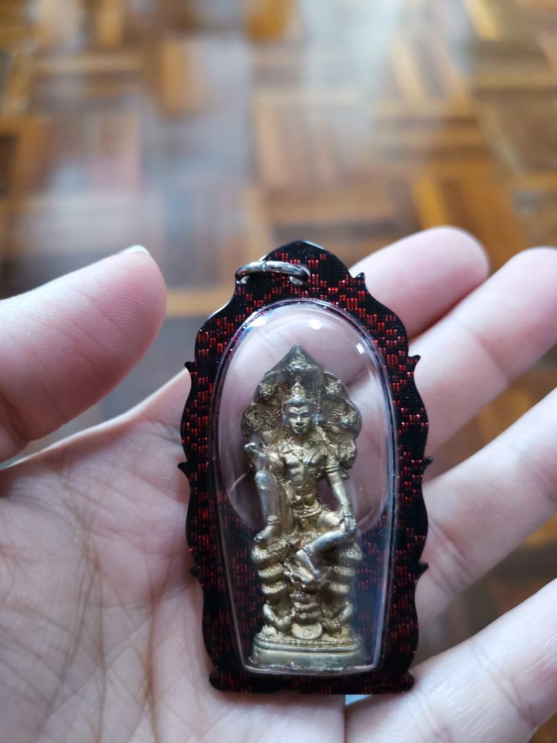 Jatukam rooplor 2549, Hobbies & Toys, Memorabilia & Collectibles ...