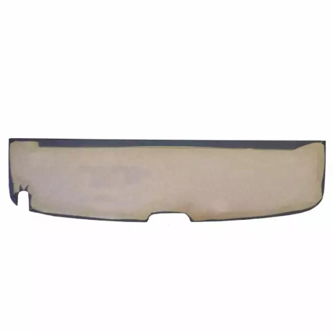 Kancil (OLD) Rear Speaker Board, Auto Accessories on Carousell