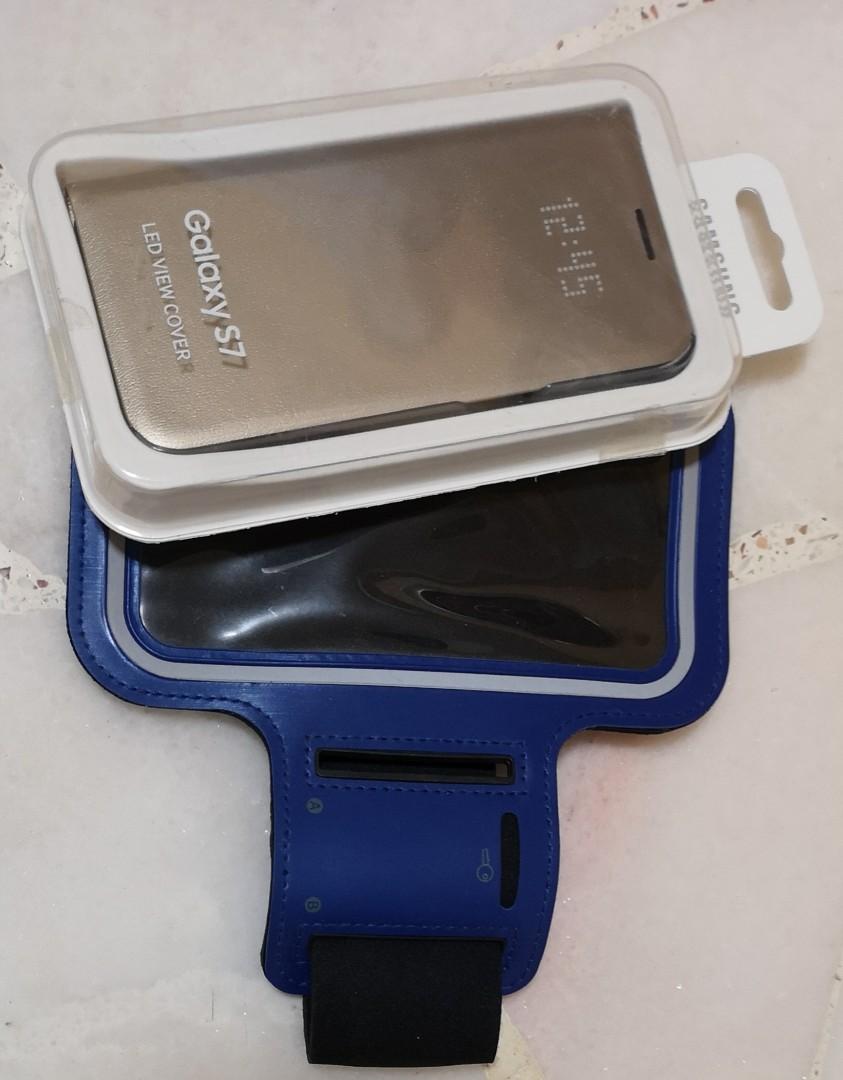 Mobile Casing and Band, Mobile Phones & Gadgets, Mobile & Gadget ...