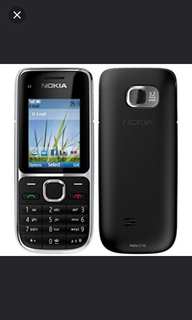 Nokia 3G, Mobile Phones & Gadgets, Wearables & Smart Watches on Carousell