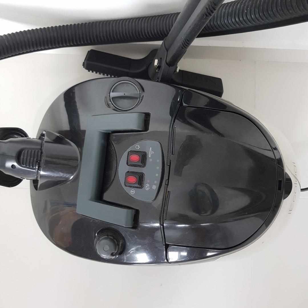 Osim iEcologi 3-in-1 cleaner (lowest-priced!), TV & Home Appliances ...