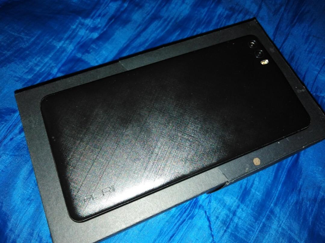 Firefly Mobile Aurii Inspire, Mobile Phones & Gadgets, Mobile Phones ...