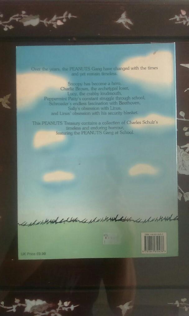 A DILBERT BOOK - by SCOTT ADAMS - WHAT WOULD WALLY DO?, Hobbies & Toys ...