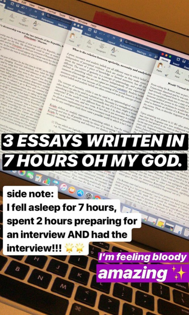 Biomedical Science notes, Hobbies & Toys, Books & Magazines, Assessment ...