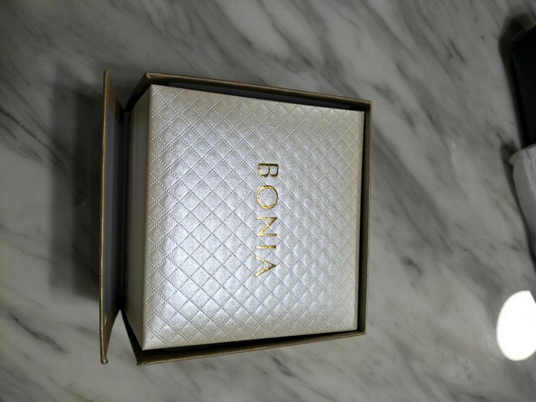 Bonia watch, Luxury, Watches on Carousell