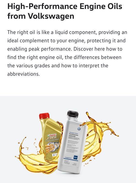 A3/B4 LOCAL PACKAGE CASTROL EDGE FST ENGINE OIL 4L 5W40 5W-40 BATCH ...