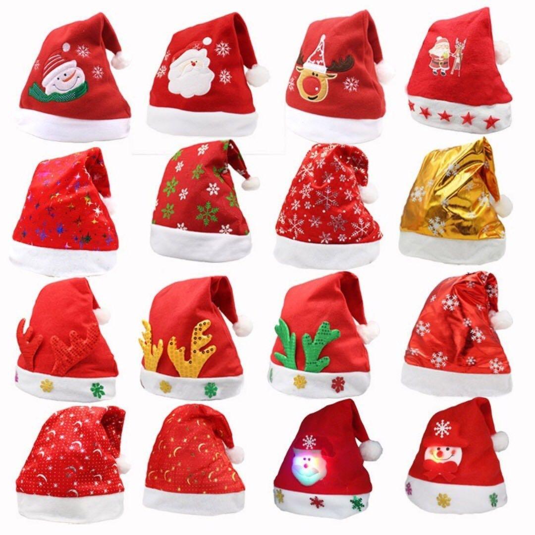 CHRISTMAS PARTY GIFTS CHILDREN DELIGHT CELEBRATION FUN HAPPINESS christmas-party-gifts-children-delight-celebration-fun-happiness