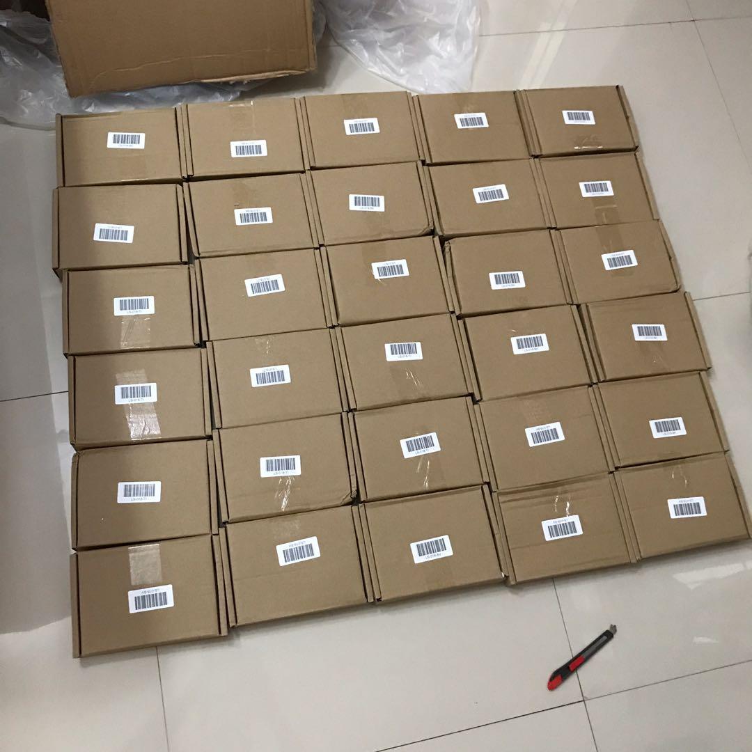 CRG Lever For Universal Bike, Motorcycles, Motorcycle Accessories on Carousell