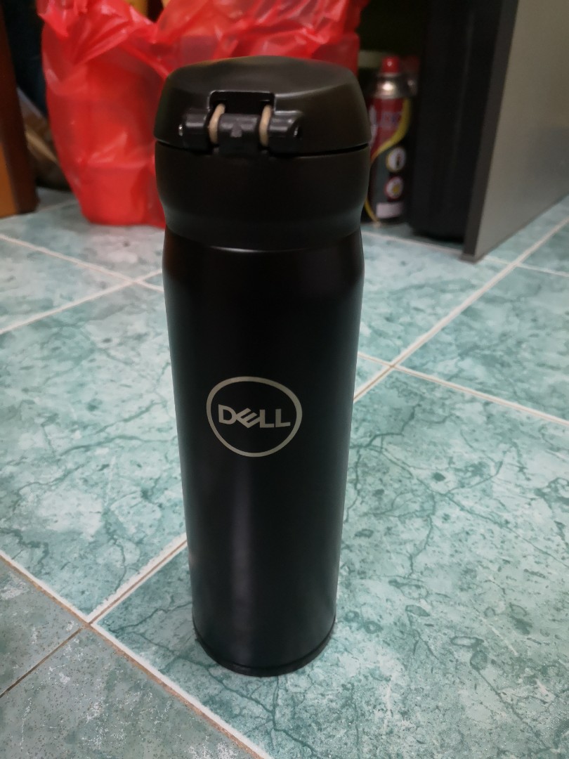 Dell Flusk, Furniture & Home Living, Kitchenware & Tableware, Bakeware ...