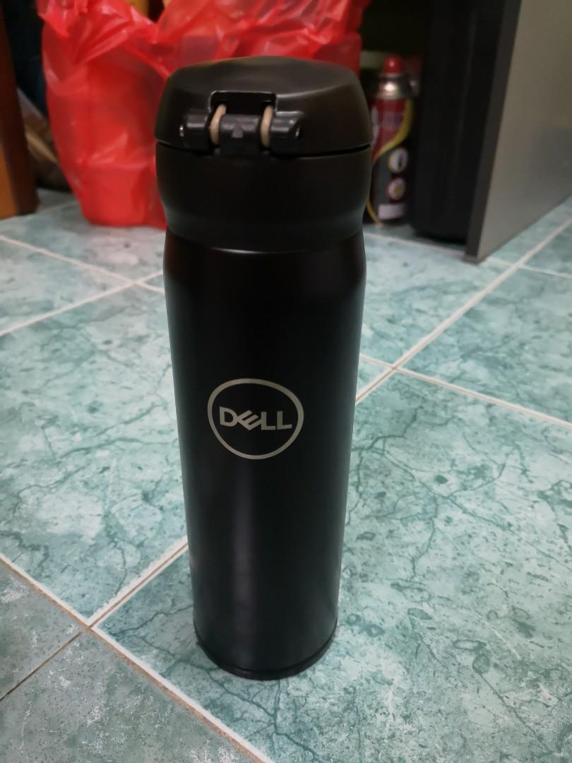 Dell Flusk, Furniture & Home Living, Kitchenware & Tableware, Bakeware ...