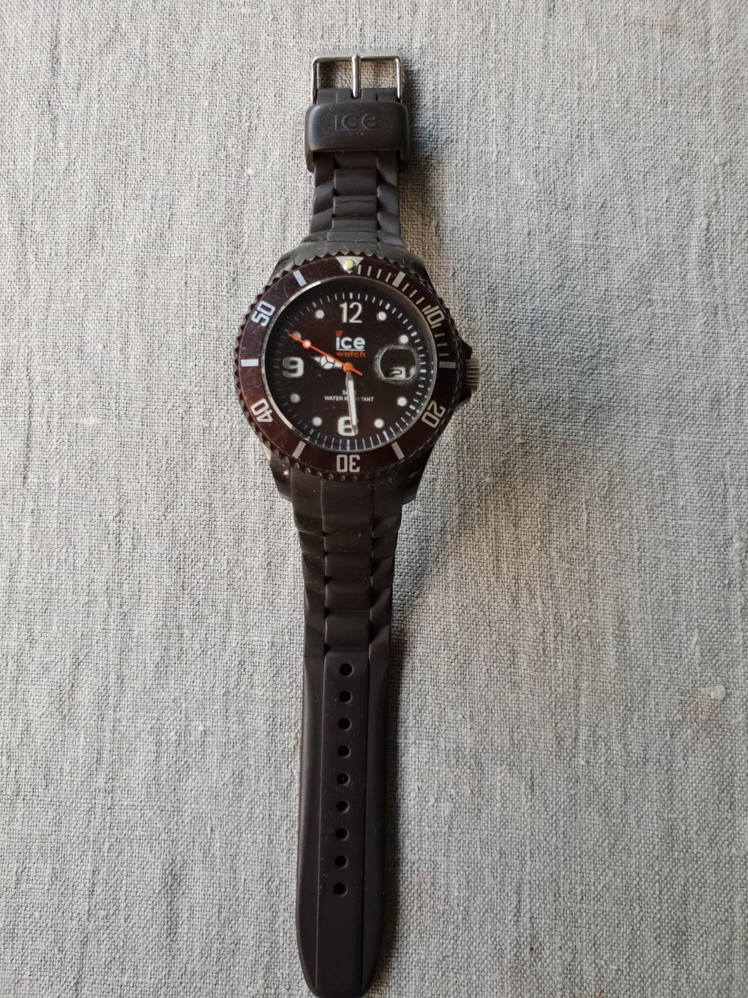 ICE watch., Women's Fashion, Watches & Accessories, Watches on Carousell