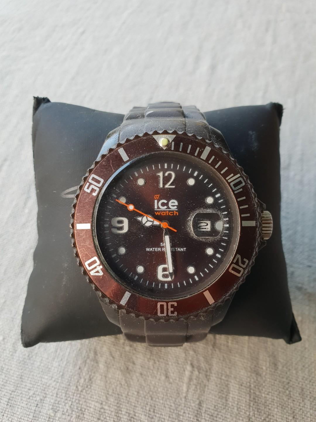 ICE watch., Women's Fashion, Watches & Accessories, Watches on Carousell