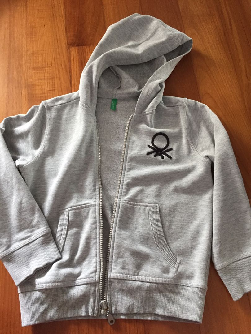 Jacket, Health & Nutrition, Face Masks & Face Shields on Carousell