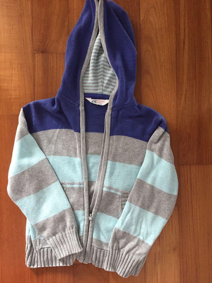 Jacket, Health & Nutrition, Face Masks & Face Shields on Carousell