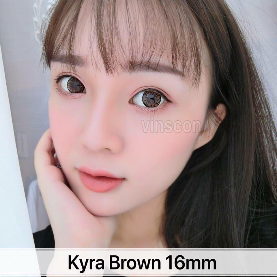 Kyra Series, Beauty & Personal Care, Fragrance & Deodorants on Carousell