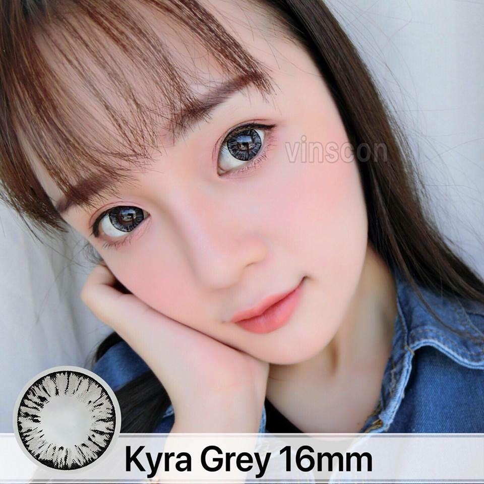 Kyra Series, Beauty & Personal Care, Fragrance & Deodorants on Carousell