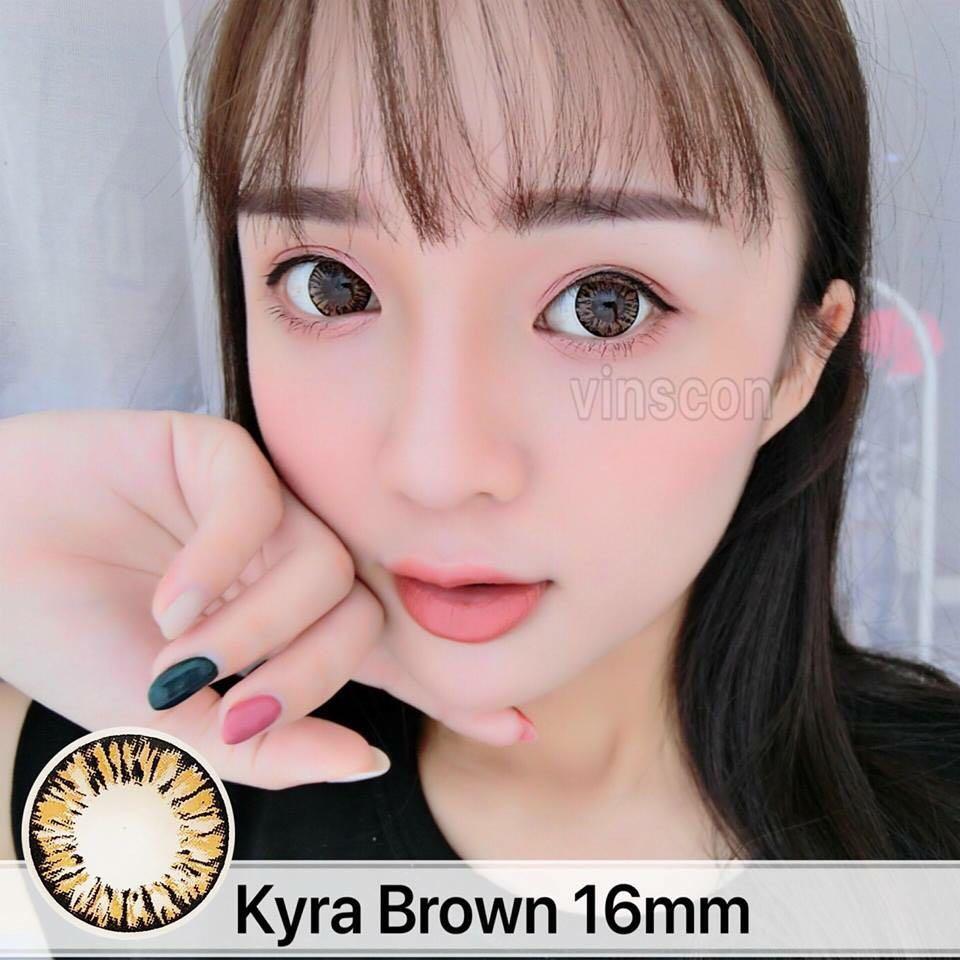 Kyra Series, Beauty & Personal Care, Fragrance & Deodorants on Carousell