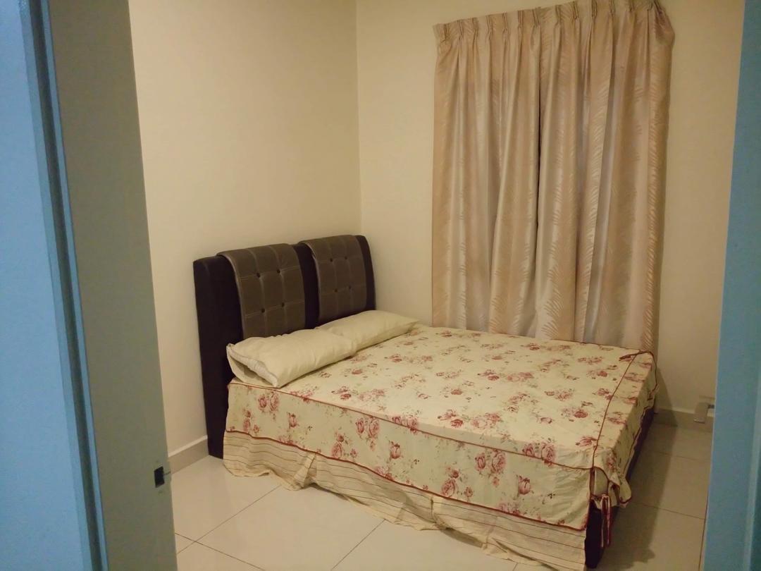 Lake vista, btho, Property, Rentals on Carousell