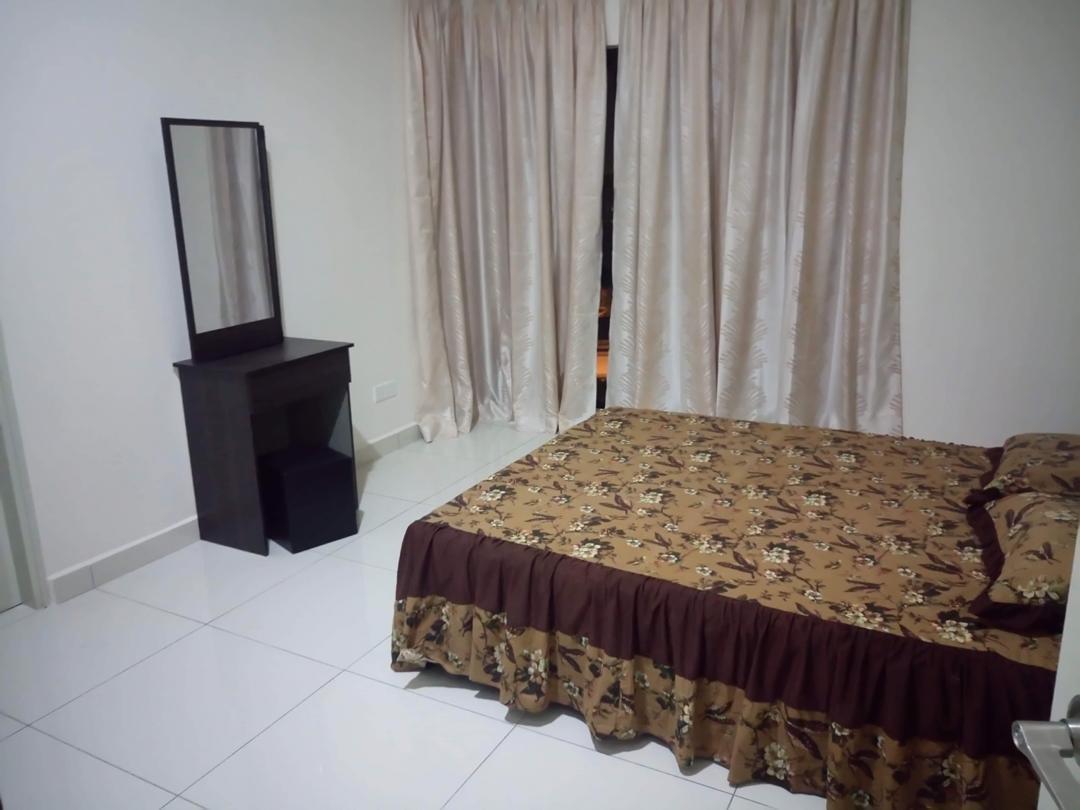 Lake vista, btho, Property, Rentals on Carousell