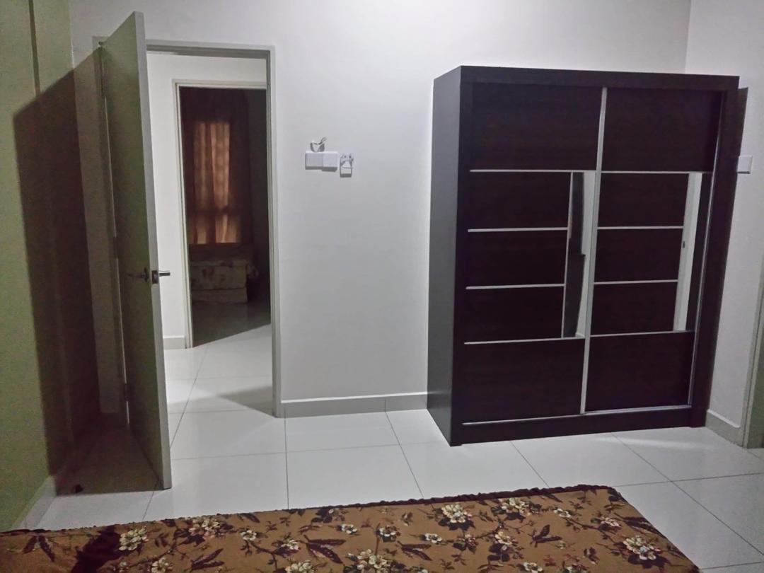 Lake vista, btho, Property, Rentals on Carousell