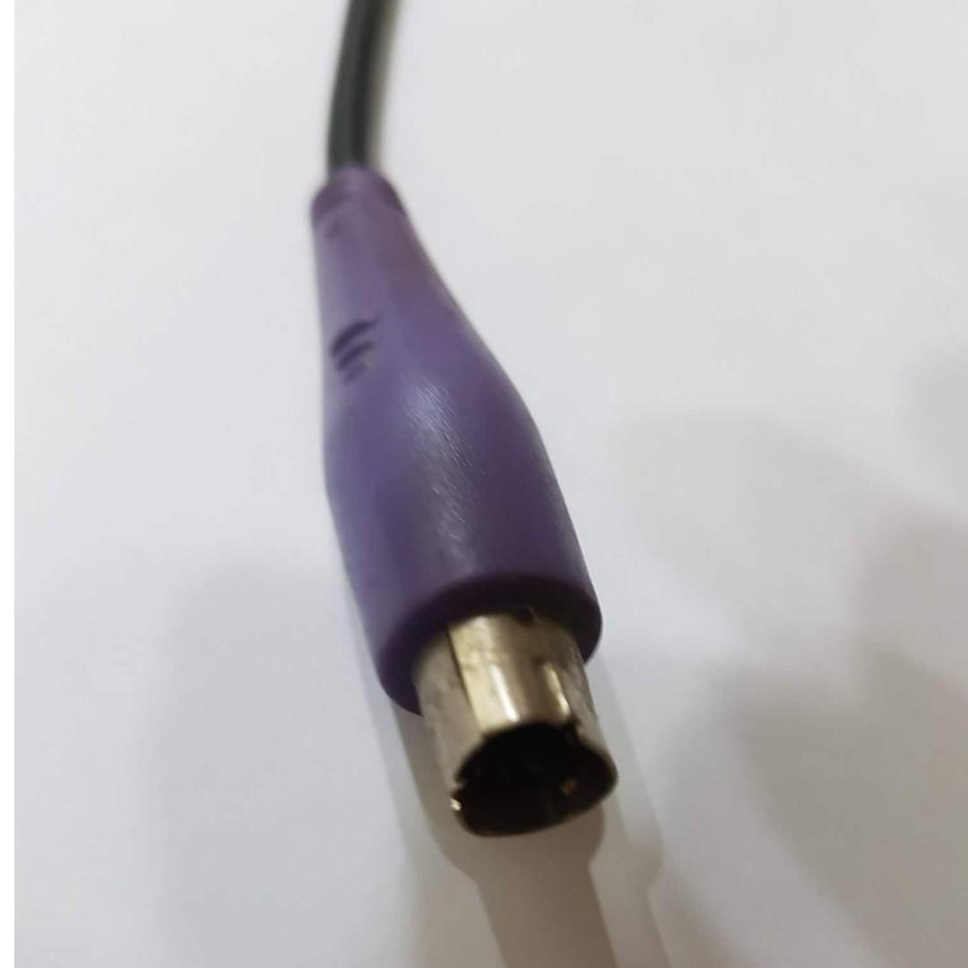 Logitech Easy Keyboard Deluxe Computers And Tech Parts And Accessories Computer Keyboard On Carousell