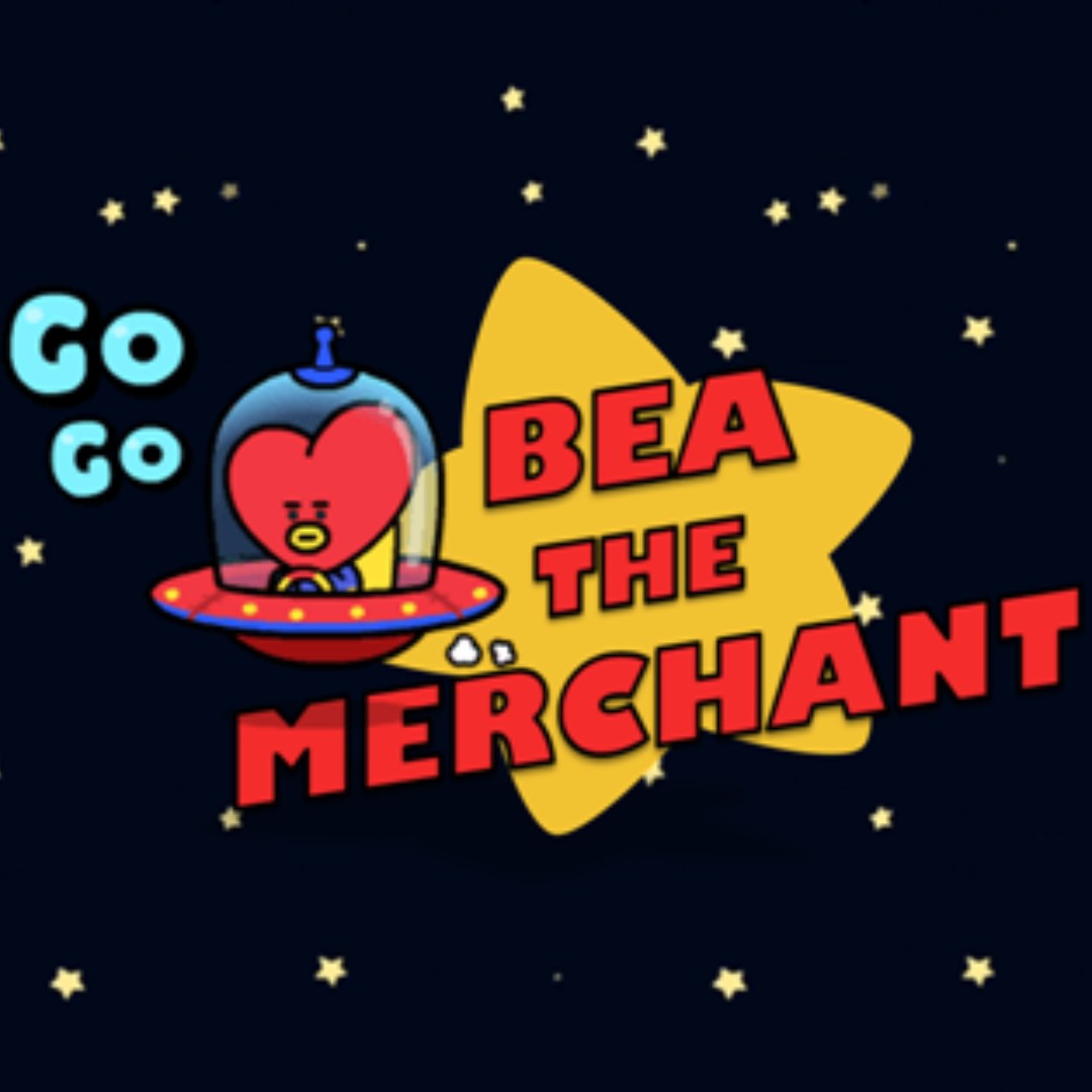 [PRE-ORDER] BT21 PASABUY (PART1) - List of items w/ prices are provided ...