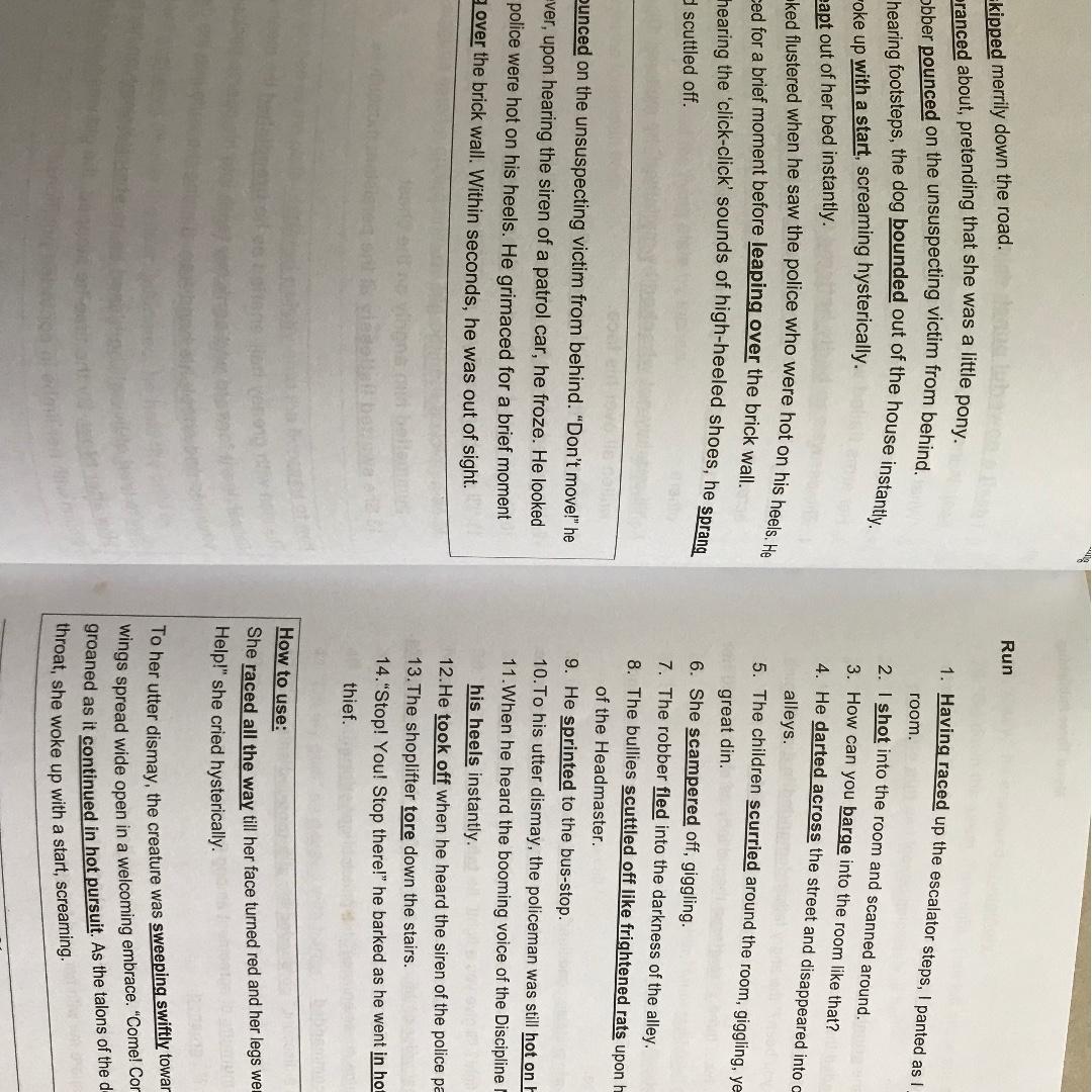 PSLE compo book, Hobbies & Toys, Books & Magazines, Assessment Books on ...