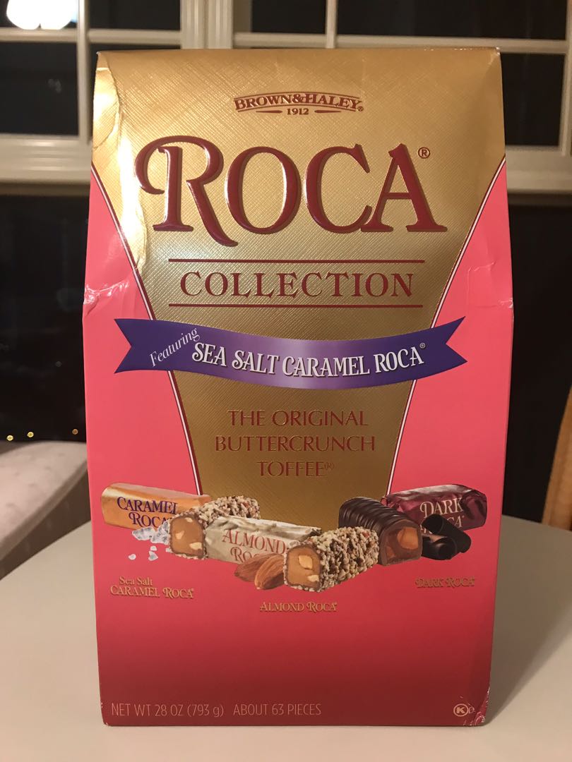 ROCA COLLECTION, Furniture & Home Living, Kitchenware & Tableware ...