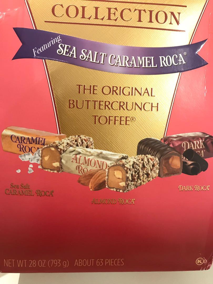 ROCA COLLECTION, Furniture & Home Living, Kitchenware & Tableware ...