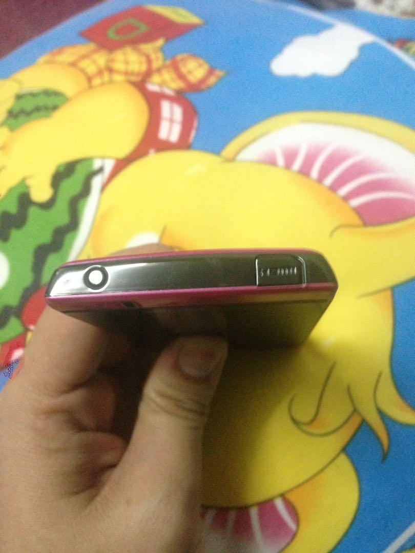 Sony Ericsson, Mobile Phones & Gadgets, Mobile Phones, Android Phones ...