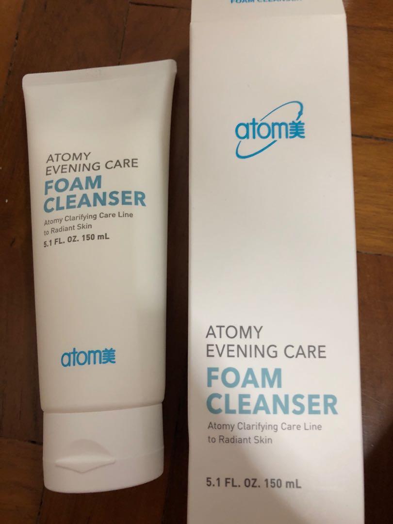 atomy, Health & Nutrition, Health Supplements, Health Food, Drinks ...