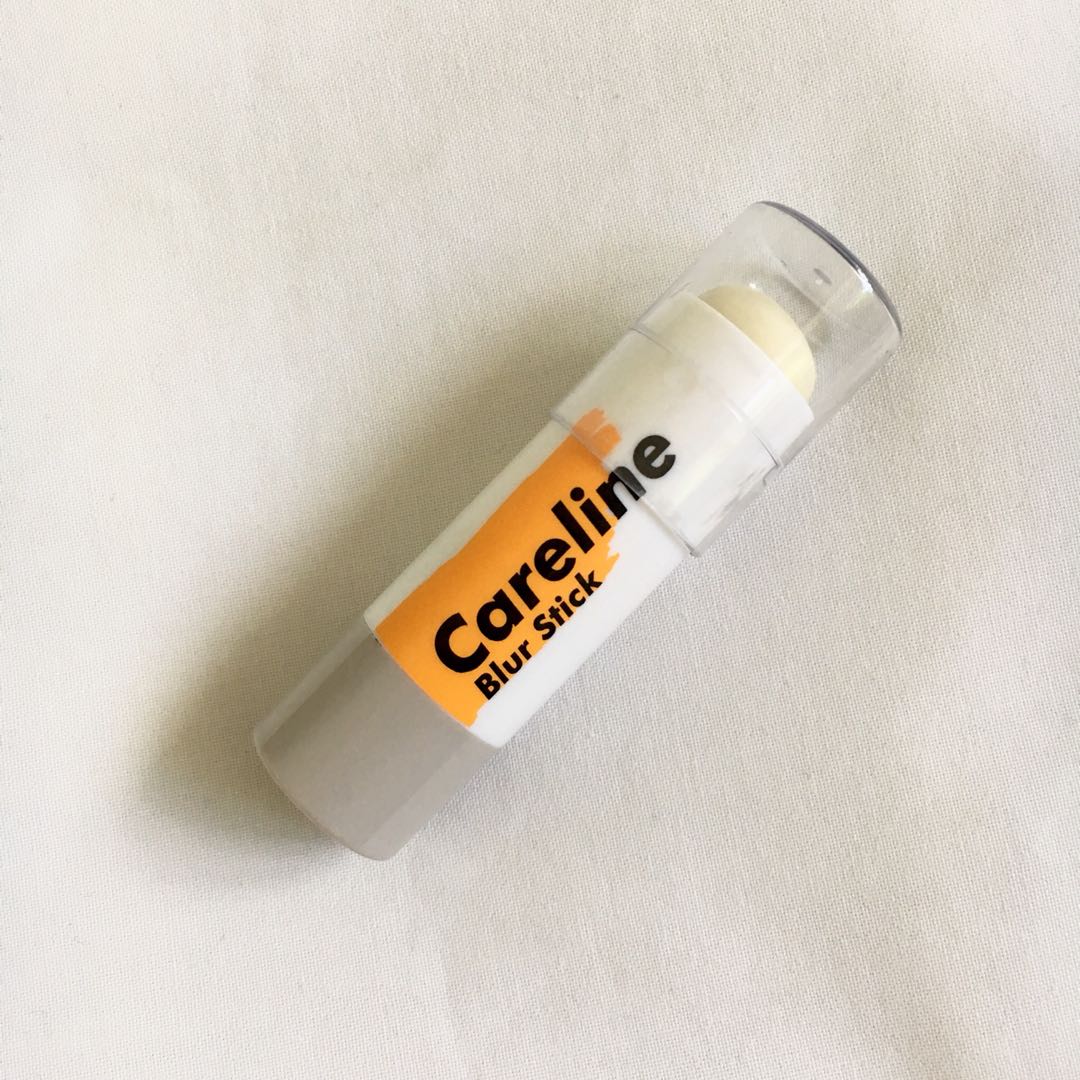 Careline Primer, Beauty & Personal Care, Face, Face Care on Carousell
