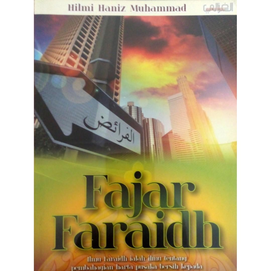dr.muhammad Abdul Hadi Menjemput Sakaratul Maut Bersama Rasulullah Buku ...