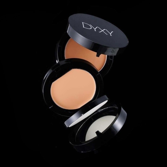 DYXY BC CREAM NEW PACKAGING, Beauty & Personal Care, Face, Face Care on ...