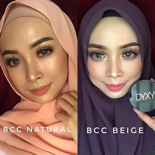 DYXY BC CREAM NEW PACKAGING, Beauty & Personal Care, Face, Face Care on ...
