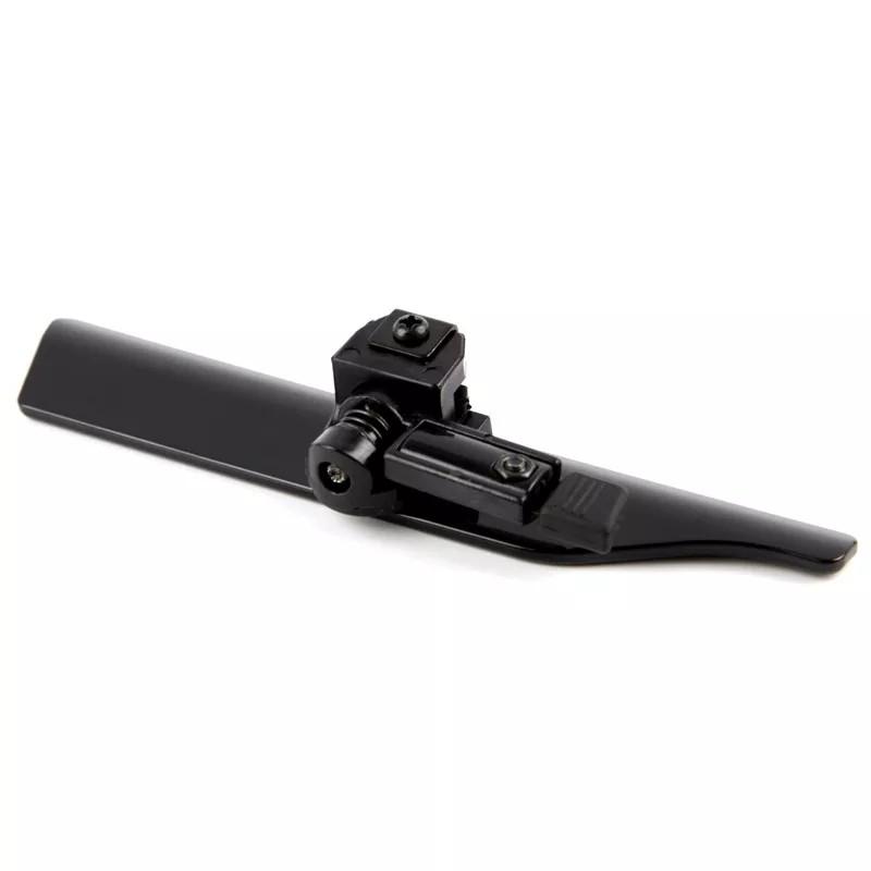 Hypersonic Black Wiper Stand Windshield Wiper Wing Windshield Wiper ...