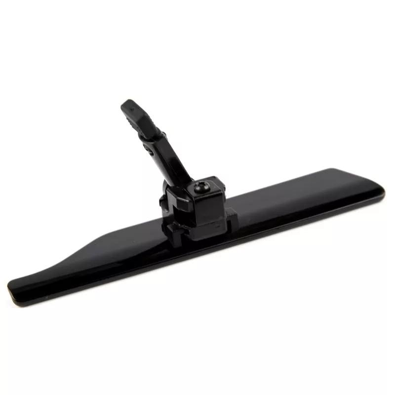 Hypersonic Black Wiper Stand Windshield Wiper Wing Windshield Wiper ...