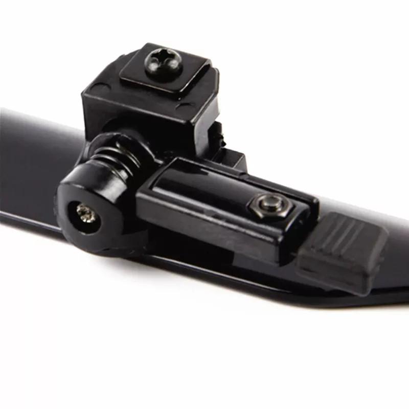 Hypersonic Black Wiper Stand Windshield Wiper Wing Windshield Wiper ...