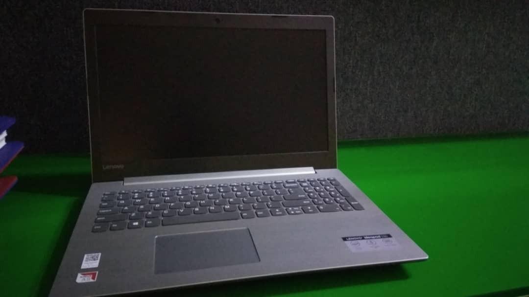 Laptop lenovo ideapad 330 15 inch display, Computers & Tech, Laptops ...