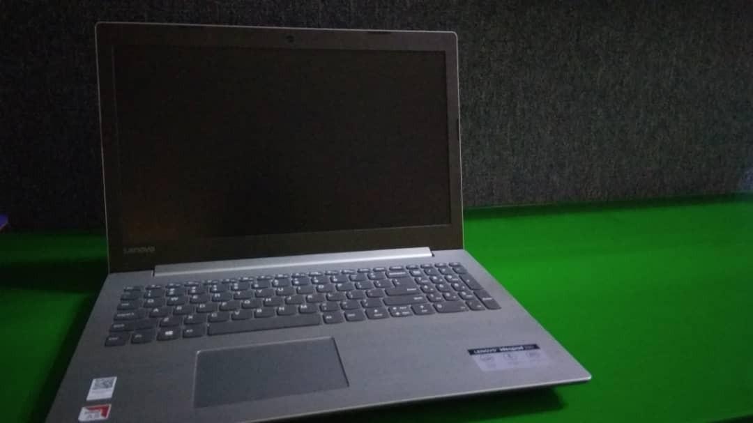 Laptop lenovo ideapad 330 15 inch display, Computers & Tech, Laptops ...