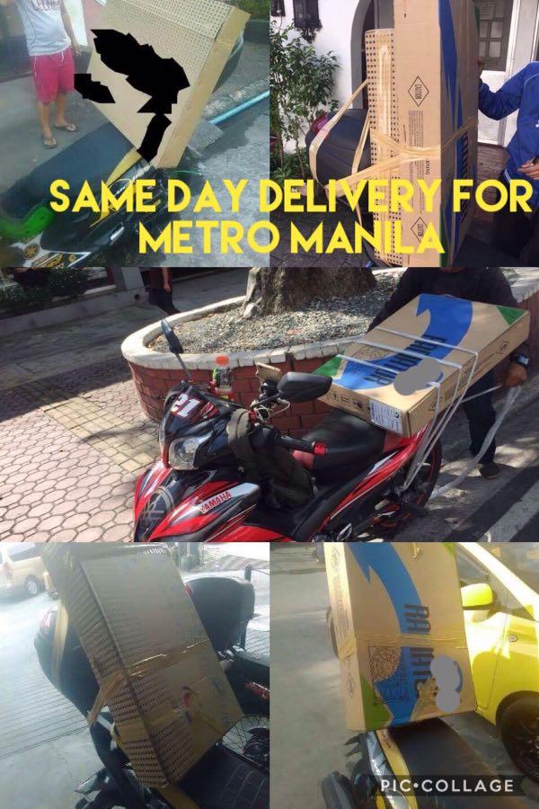 Mercedes benz MB100 radiator, Car Parts & Accessories on Carousell