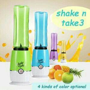 shake n take, TV & Home Appliances, Kitchen Appliances, Juicers ...