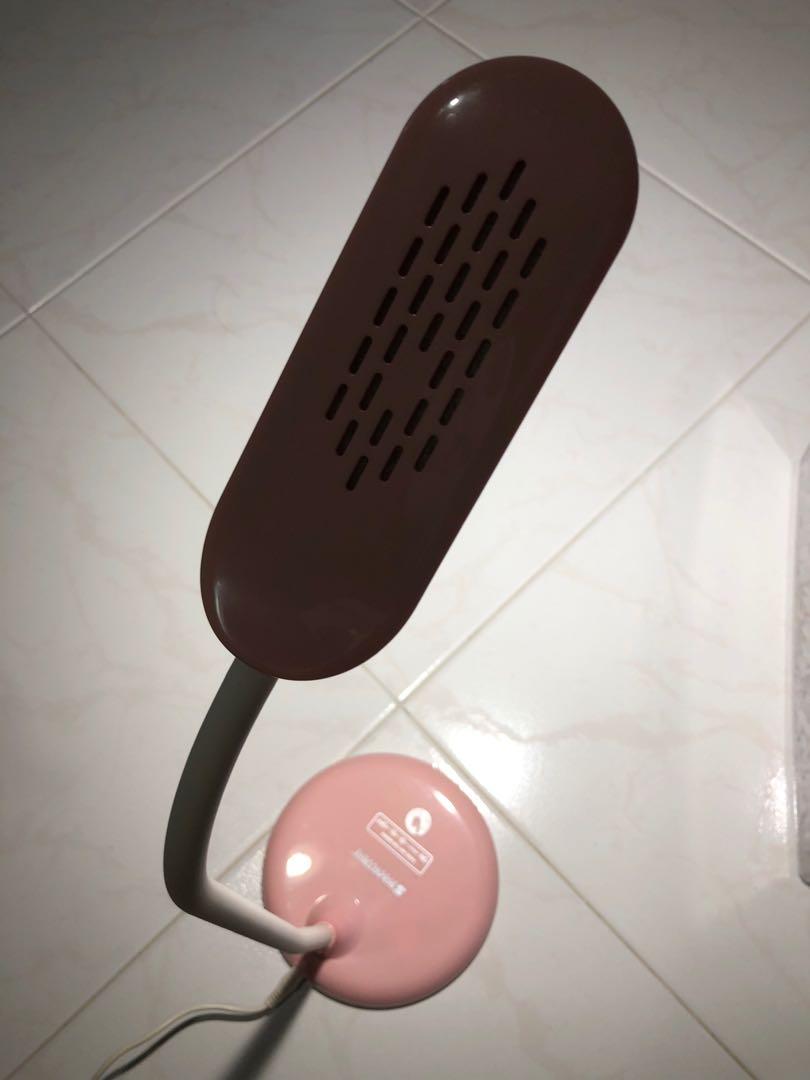 Soundtech LED light, Furniture & Home Living, Lighting & Fans, Lighting ...