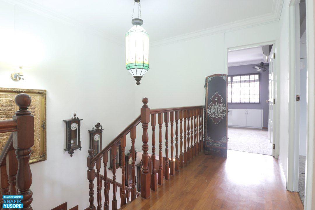 Spacious HDB EM for Sale , Property, For Sale, HDB on Carousell