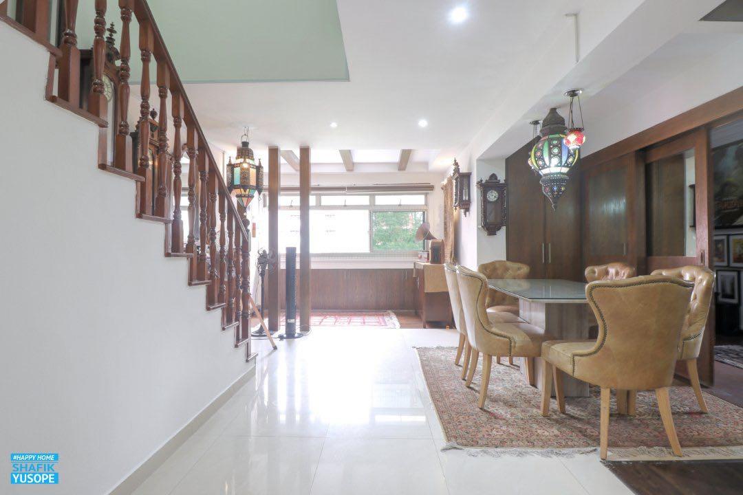 Spacious HDB EM for Sale , Property, For Sale, HDB on Carousell