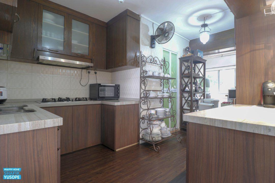 Spacious HDB EM for Sale , Property, For Sale, HDB on Carousell