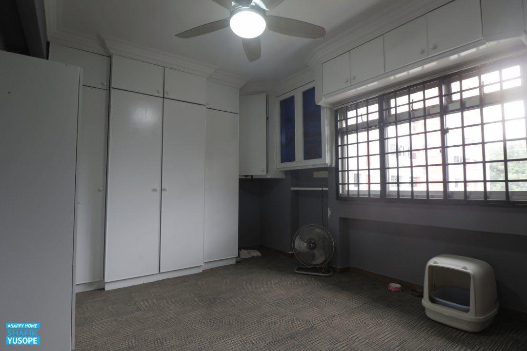 Spacious HDB EM for Sale , Property, For Sale, HDB on Carousell