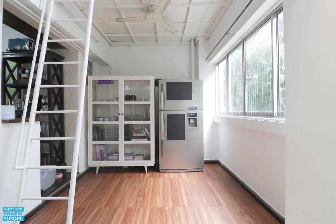 Spacious HDB EM for Sale , Property, For Sale, HDB on Carousell