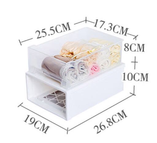 Storage Box (5L), Furniture & Home Living, Home Improvement ...